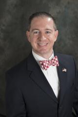 District Board of Trustees | Policies and Governance