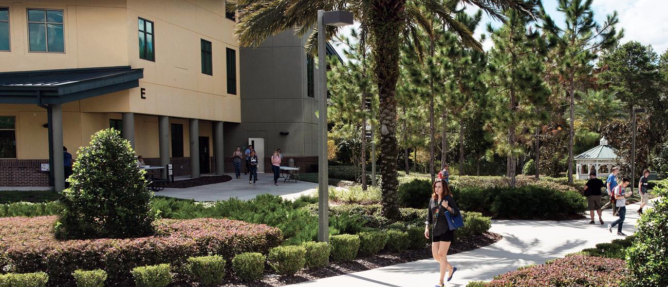 PHSC Legal | Policies and Governance